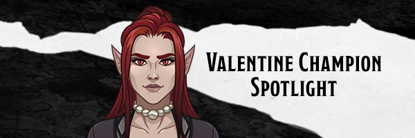 Codename Entertainment : Idle Champions