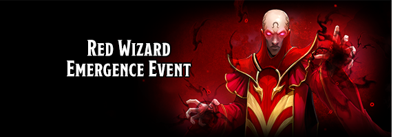 Codename Entertainment : Idle Champions