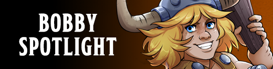 Codename Entertainment : Idle Champions
