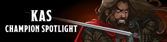 Codename Entertainment : Blog