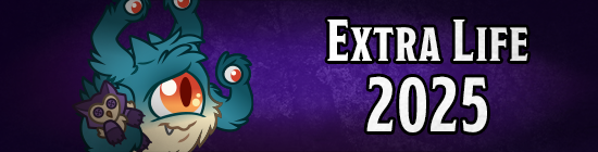 Codename Entertainment : Bush Whacker 2