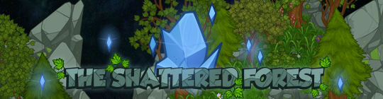 Codename Entertainment : Shards of Titan